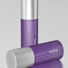 Tienda Virtual-Complementos sugeridos Ariix – El sueño feliz